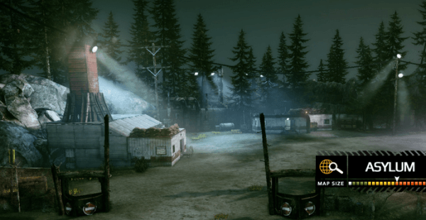 Ravaged Zombie Apocalypse Review - Capsule Computers