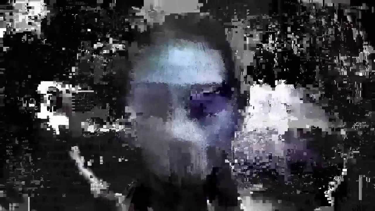 Trailer for Watch_Dogs Hacker Group Dedsec - Capsule Computers