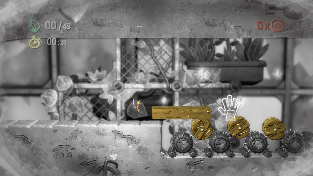 Ethan: Meteor Hunter Celebrates Release Date Announcement with New ...