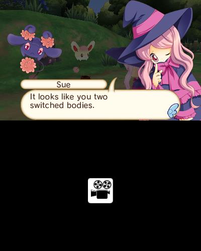 Hometown Story gets a number of new English screens and a release ...