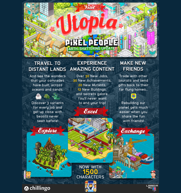 Pixel People Receives Massive Update – Capsule Computers