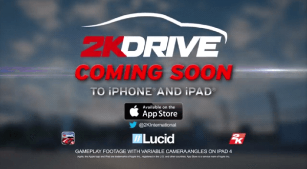 2K Drive Developer Diary goes Behind the Scenes – Capsule Computers