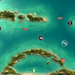 Ubisoft Reveal Lineup of Digital Days 2013 Titles – Capsule Computers