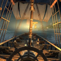 Ubisoft Reveal Lineup of Digital Days 2013 Titles – Capsule Computers