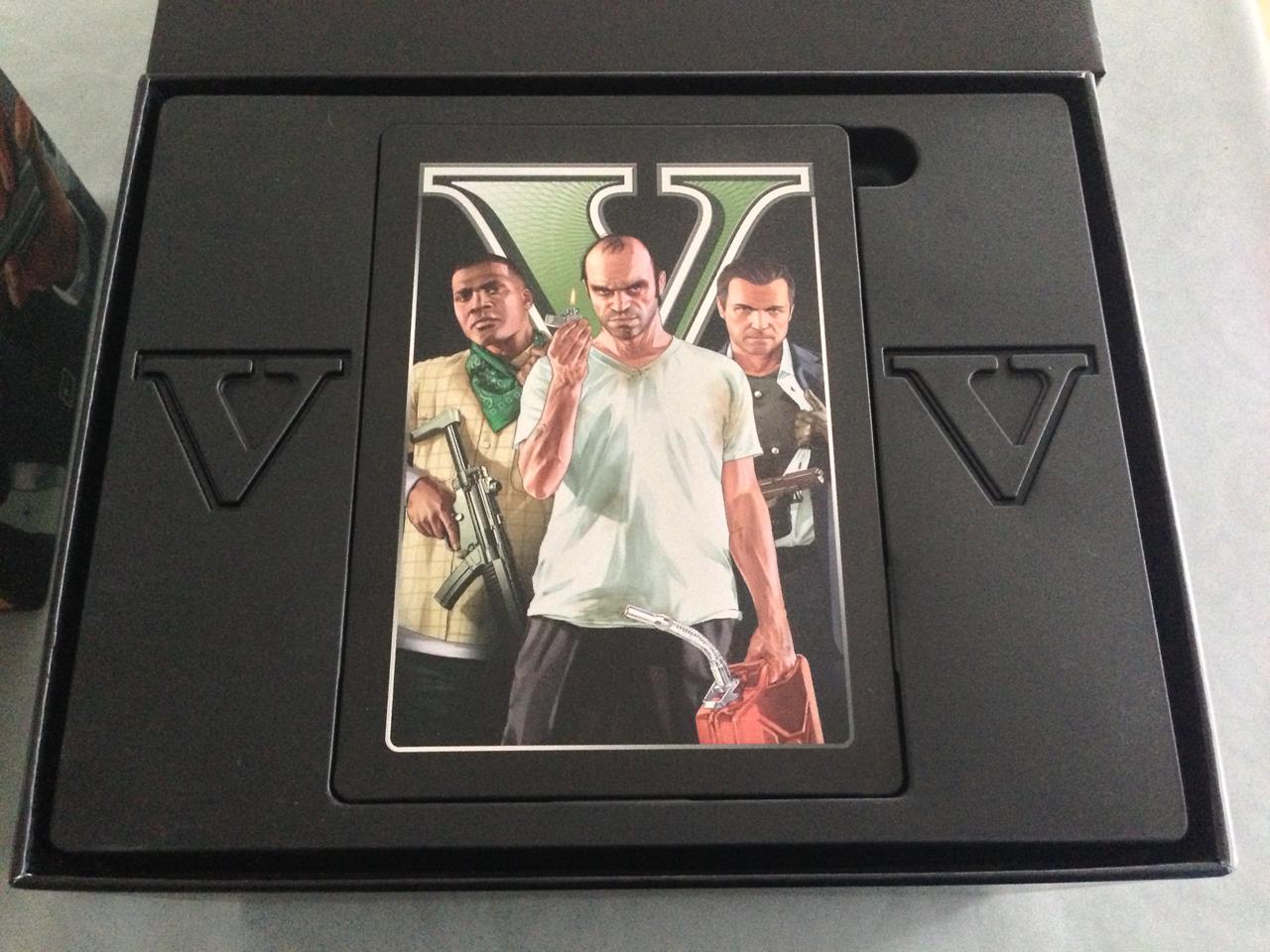 GTA-V-Unboxing-3 – Capsule Computers