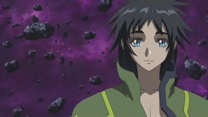 Heroic Age Review - Capsule Computers