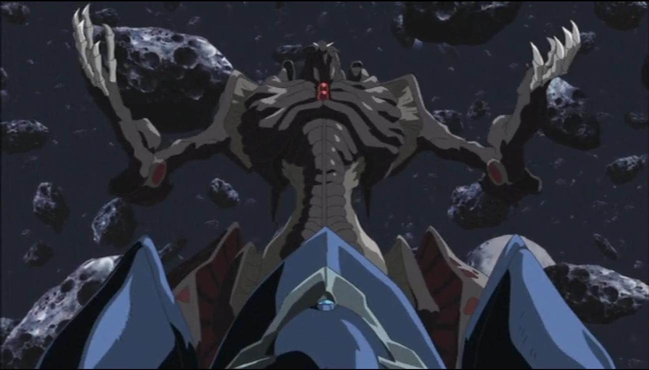 Heroic Age Review - Capsule Computers