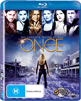 Here are ABC Studios' DVD/BD Releases This Year - Capsule Computers