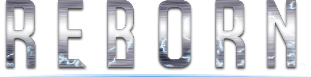 Reborn Interview with Elemental Labs and acttil - Capsule Computers