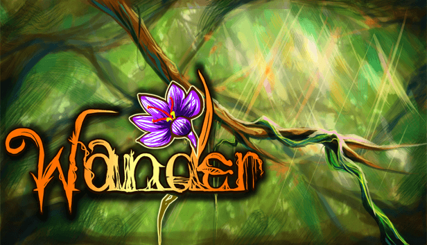 Exploratory MMO Wander Coming to the PS4 - Capsule Computers