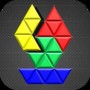 MasterAbbott’s iOS Game Suggestions #80 - Capsule Computers