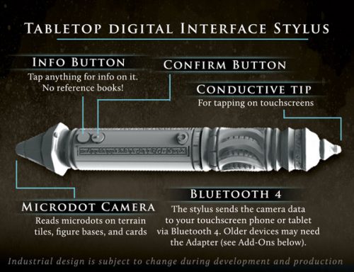 Battletech Launches on Windows and Mac – Capsule Computers
