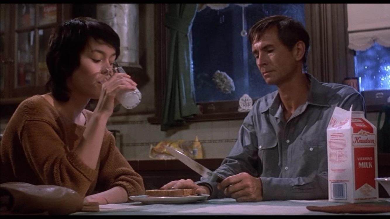 Psycho II Review - Capsule Computers