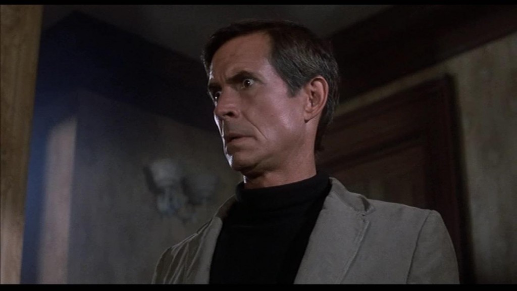 Psycho II Review - Capsule Computers