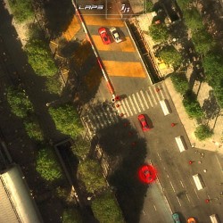 Real World Racing Officially Launched with Trailer - Capsule Computers