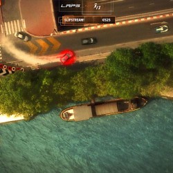 Real World Racing Officially Launched with Trailer - Capsule Computers