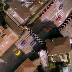 Real World Racing Officially Launched with Trailer - Capsule Computers