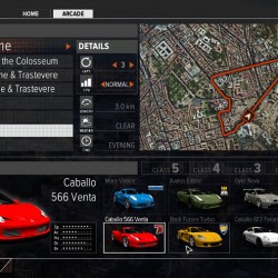 Real World Racing Officially Launched with Trailer - Capsule Computers