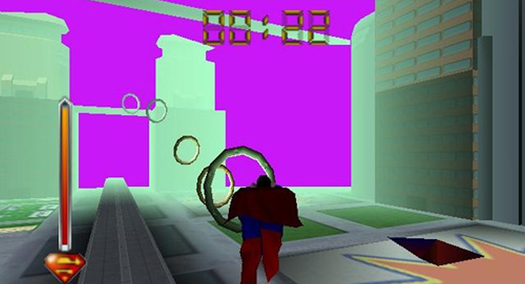 Lame Game Marathon The Third, It’s Back Lamer Than Ever - Capsule Computers