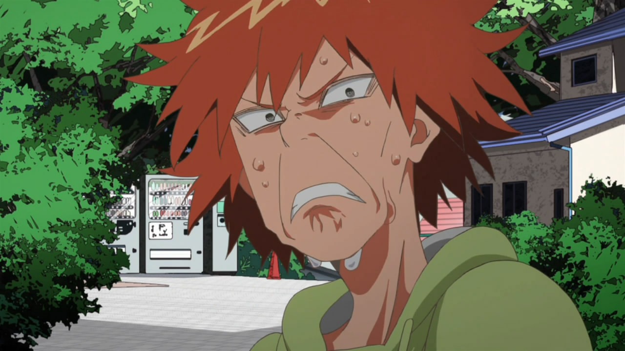 Anime Listed: Top 5 'noitaminA' anime - Capsule Computers