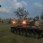 World of Tanks Update 8.8 Rolls Out New Trailer, Screenshots - Capsule ...