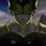 New Battle Of Z Screens Show Ultimate Attacks – Capsule Computers