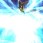 New Battle Of Z Screens Show Ultimate Attacks – Capsule Computers