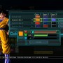 New Battle Of Z Screens Show Ultimate Attacks – Capsule Computers
