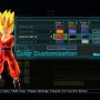 New Battle Of Z Screens Show Ultimate Attacks – Capsule Computers