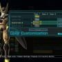 New Battle Of Z Screens Show Ultimate Attacks – Capsule Computers
