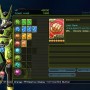 New Battle Of Z Screens Show Ultimate Attacks – Capsule Computers