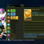 New Battle Of Z Screens Show Ultimate Attacks – Capsule Computers
