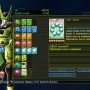 New Battle Of Z Screens Show Ultimate Attacks – Capsule Computers