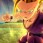 New Battle Of Z Screens Show Ultimate Attacks – Capsule Computers