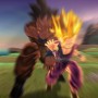 New Battle Of Z Screens Show Ultimate Attacks – Capsule Computers