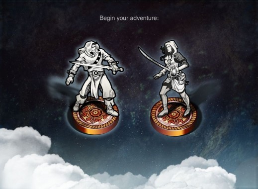 Sorcery-Part-1-01 – Capsule Computers