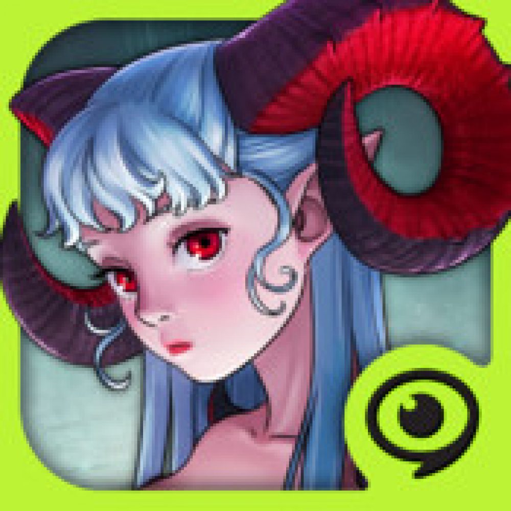 Spirit Stones Now Available on the App Store – Capsule Computers