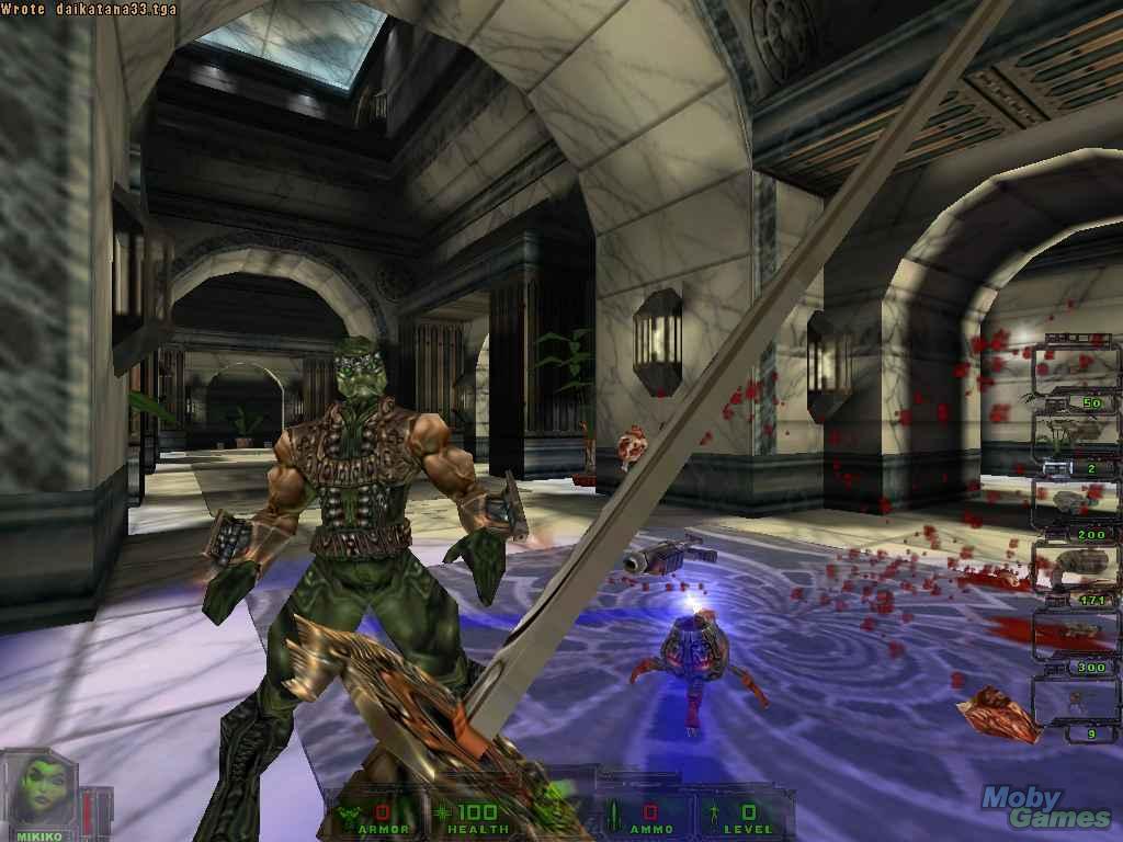 The-Lame-Game-Marathon-12 – Capsule Computers