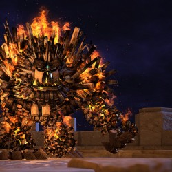 Take a Deeper Look into the World of Knack - Capsule Computers
