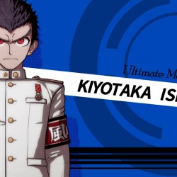Danganronpa: Trigger Happy Havoc English Screenshots Released - Capsule ...