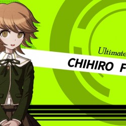 Danganronpa: Trigger Happy Havoc English Screenshots Released - Capsule ...