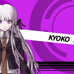 Danganronpa: Trigger Happy Havoc English Screenshots Released - Capsule ...