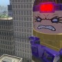 Modok Unveiled for Lego Marvel Super Heroes - Capsule Computers