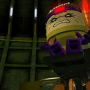Modok Unveiled for Lego Marvel Super Heroes - Capsule Computers