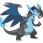 Pokemon X and Y Reveals More about Mega Charizard - Capsule Computers