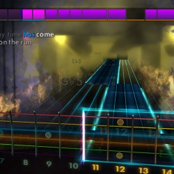 Rocksmith 2014 Edition Launch Trailer, Screenshots Released - Capsule ...