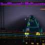 Rocksmith 2014 Edition Launch Trailer, Screenshots Released - Capsule ...
