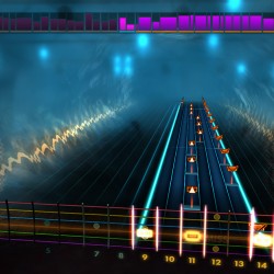 Rocksmith 2014 Edition Launch Trailer, Screenshots Released - Capsule ...