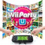 Wii Party U Releases Tomorrow! - Capsule Computers