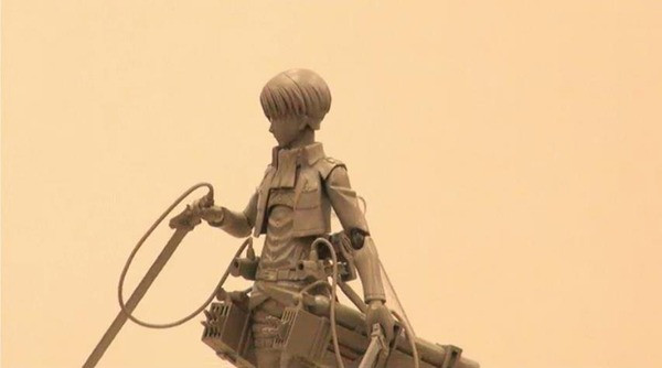 Attack-On-Titan-Levi-Figma-04 – Capsule Computers